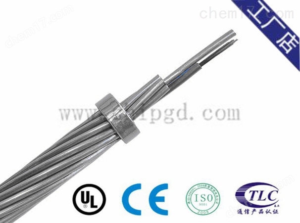 OPGW-24B1-100 光缆技术参数-化工仪器网