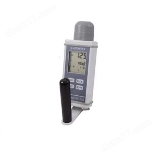 AT1121/AT1123 便携式X、γ剂量率仪-X、γ 剂量率仪-化工仪器网